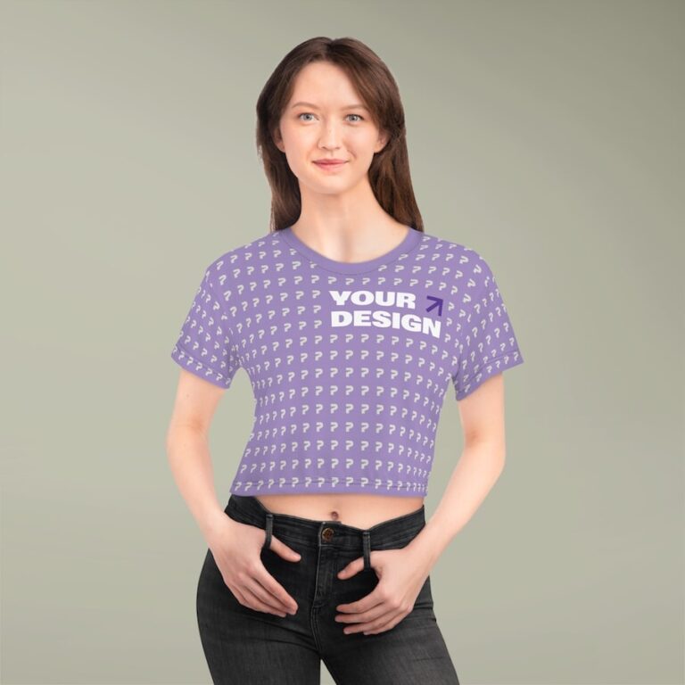 Best shirts for sublimation: Top 10 picks for vibrant prints