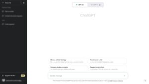 How to Use ChatGPT and Increase Your Productivity – Printify