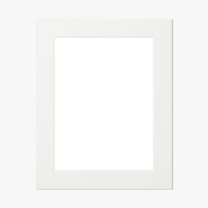 16 Best Things to Sell on Etsy to Maximize Profits