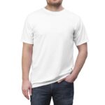 List of 17 Best Blank T-Shirts for Your Brand - Printify