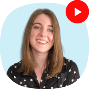 Printify Presents - Amplified - September 2023