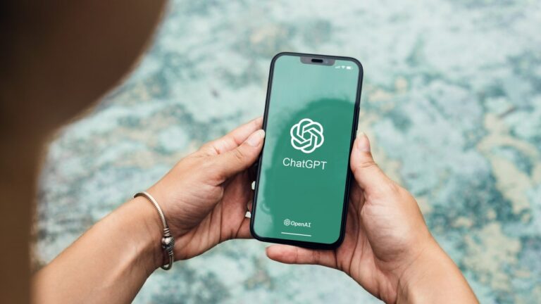 How to use ChatGPT and increase your productivity – Printify