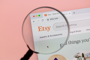 How to post on Etsy in 7 steps (2026 guide)