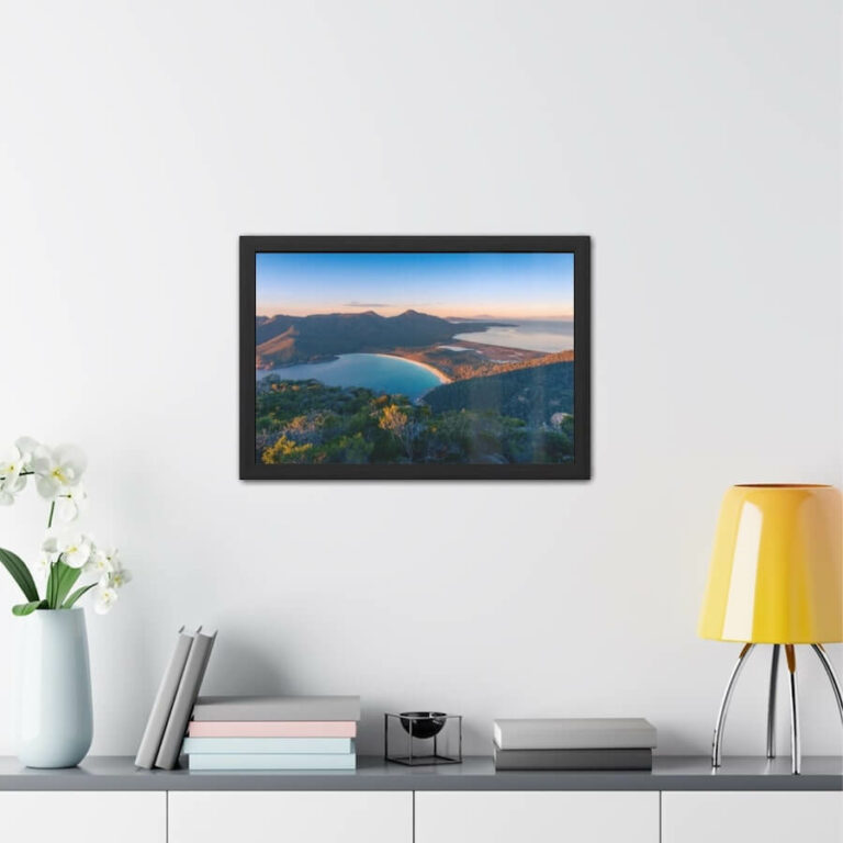 Start Custom Poster Printing – Make Your Own Posters Today!