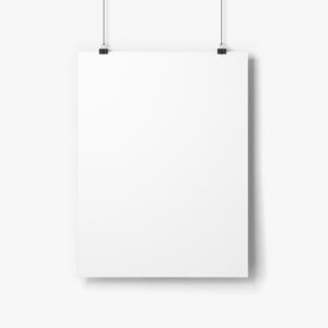 Print on Demand & DropShipping Platform | 850+ products