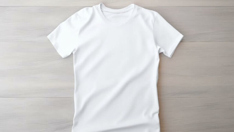 How to Make Sublimation Shirts at Home and With Printify