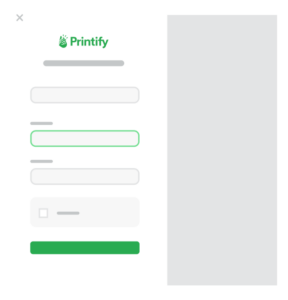 How to Make Merch for Youtube in 2024: Make Merch for Free