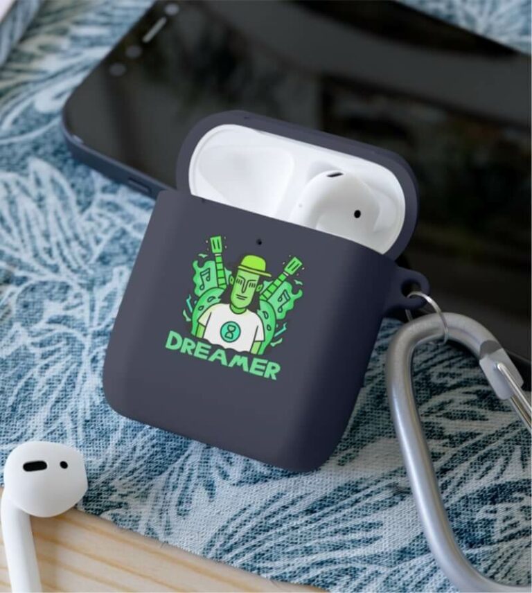 Custom iPhone Cases: Easy Steps to Personalize and Sell