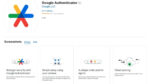The Ultimate Guide: How to Post on Etsy With Printify