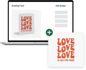 Custom Greeting Cards – Create Your Own Greeting Cards