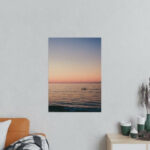 Start Custom Poster Printing – Make Your Own Posters Today!