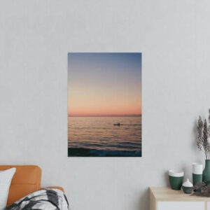 Start Custom Poster Printing – Make Your Own Posters Today!