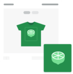 The Printify Product Creator