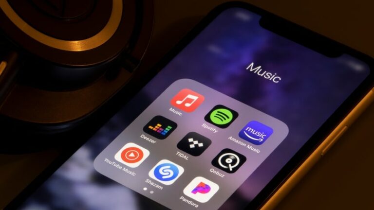 How to Make Money on Spotify: Streams, Playlists, and More