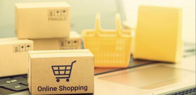 Open an Online Store Fast & With No Money – Printify