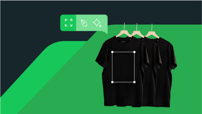 Open an Online Store Fast & With No Money – Printify