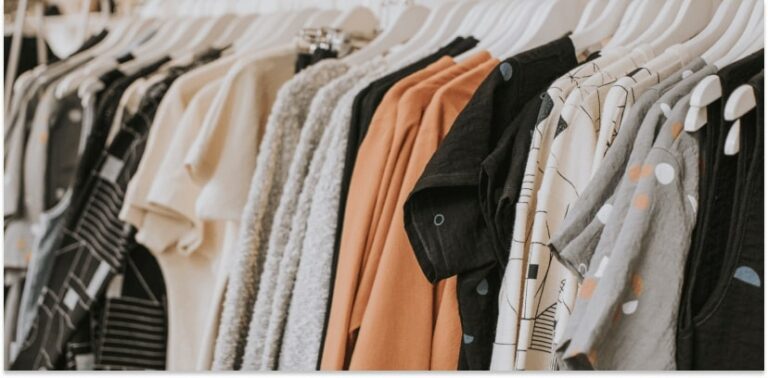 What is a Clothing Line? | Clothing Line Business Checklist