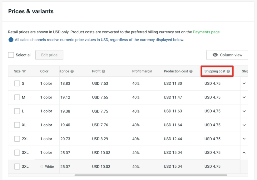 TikTok Shop Affiliate Program – Boost Product Sales in 2025