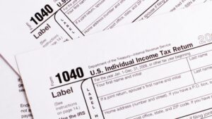 Comprehensive Guide on Etsy Taxes for 2025