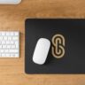 Personalised Mouse Mat