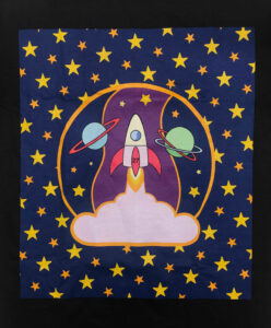 Our Quality Promise - Printify