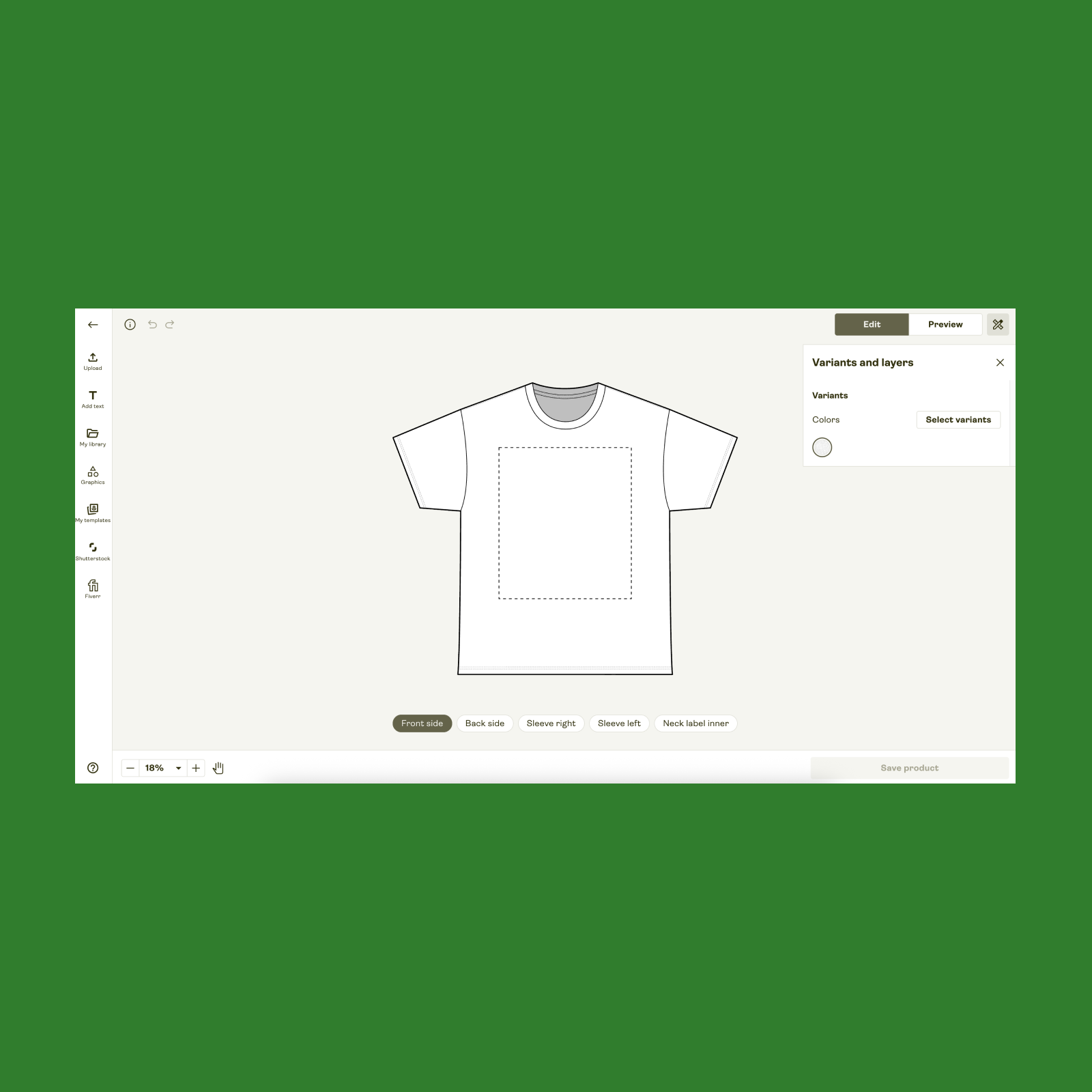 Complete Guide To White-Label And Private-Label Clothing In 2025 ...
