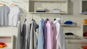 Private and White Label Clothing 101 – Printify