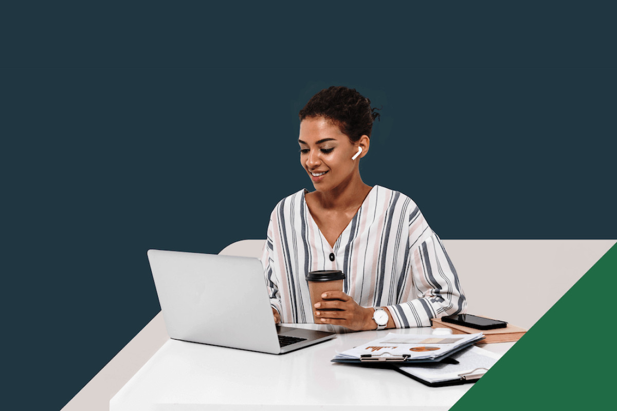 Tailored Partners – Printify