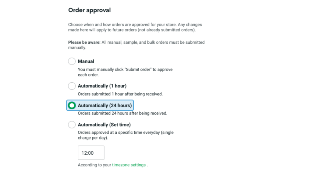 Etsy Vacation Mode: Pros, Cons, and Tips for Sellers