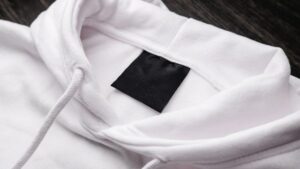 Private and White Label Clothing 101 – Printify