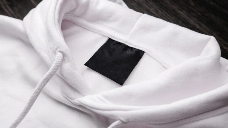 Private and White Label Clothing 101 – Printify