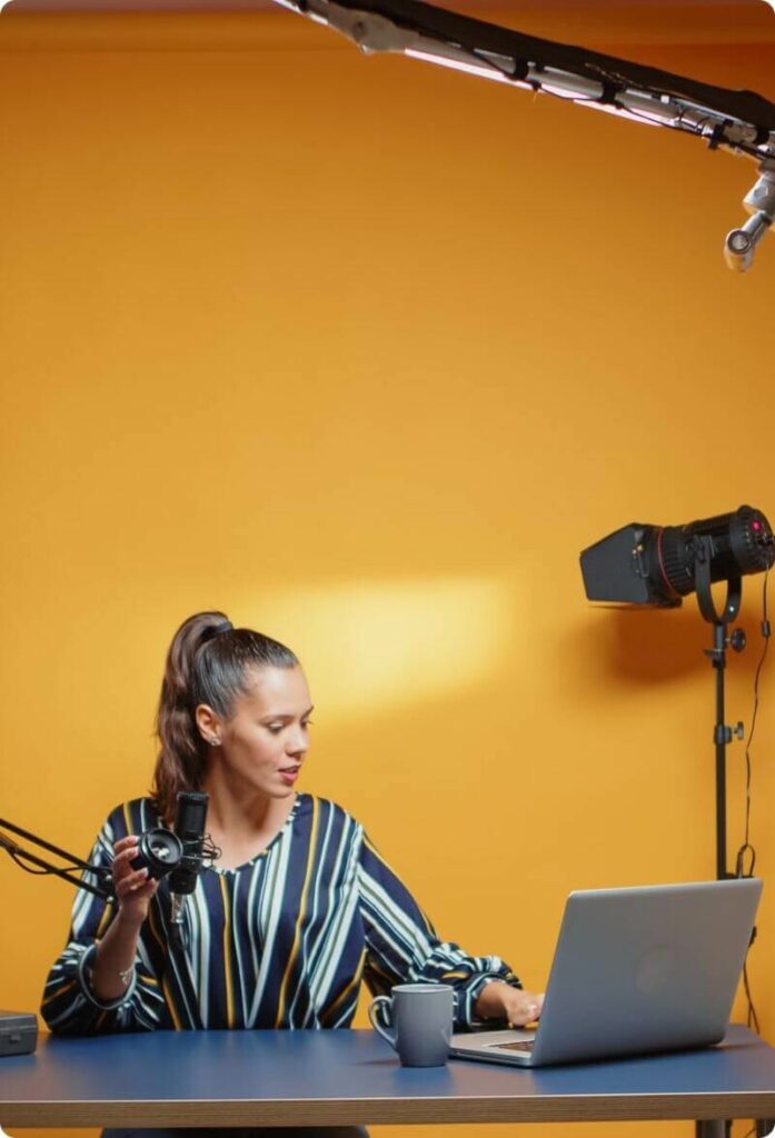 How to Make Merch for Youtube in 2024: Make Merch for Free