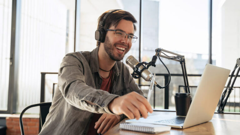 How to Make Money Without a Job in 2024