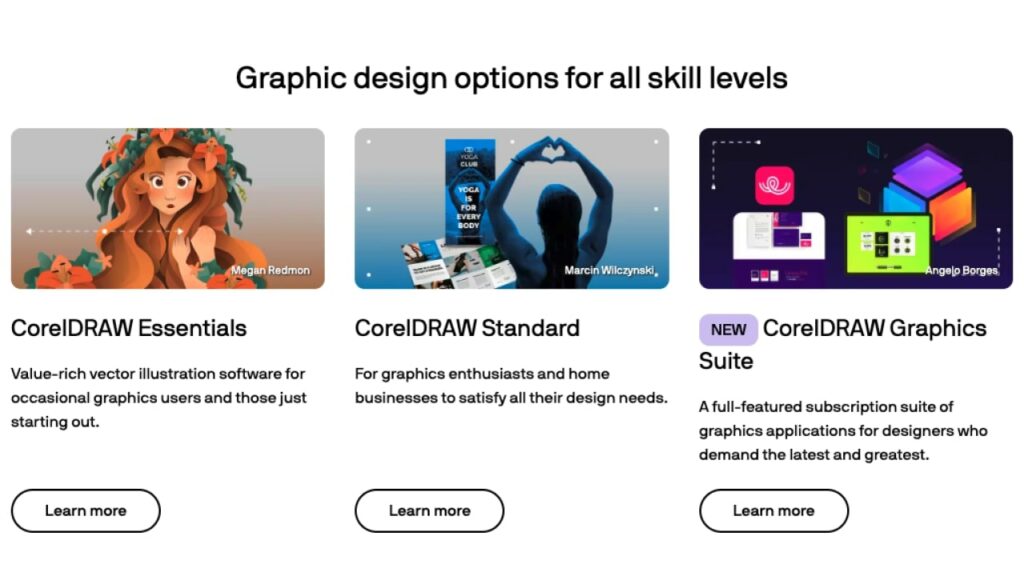 How to Make and Sell SVG Files on Etsy – With Expert Tips