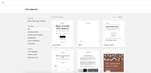 Shopify Email Marketing: How To's, Tips and Alternatives