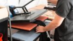 What Is Sublimation Printing: A Complete Guide
