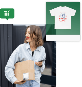 Welcome to Dropshipping Canada – Start Your Online Business