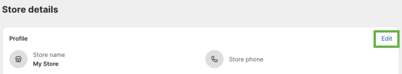 Shopify Store Names That Sell – Tips From Printify (2024)