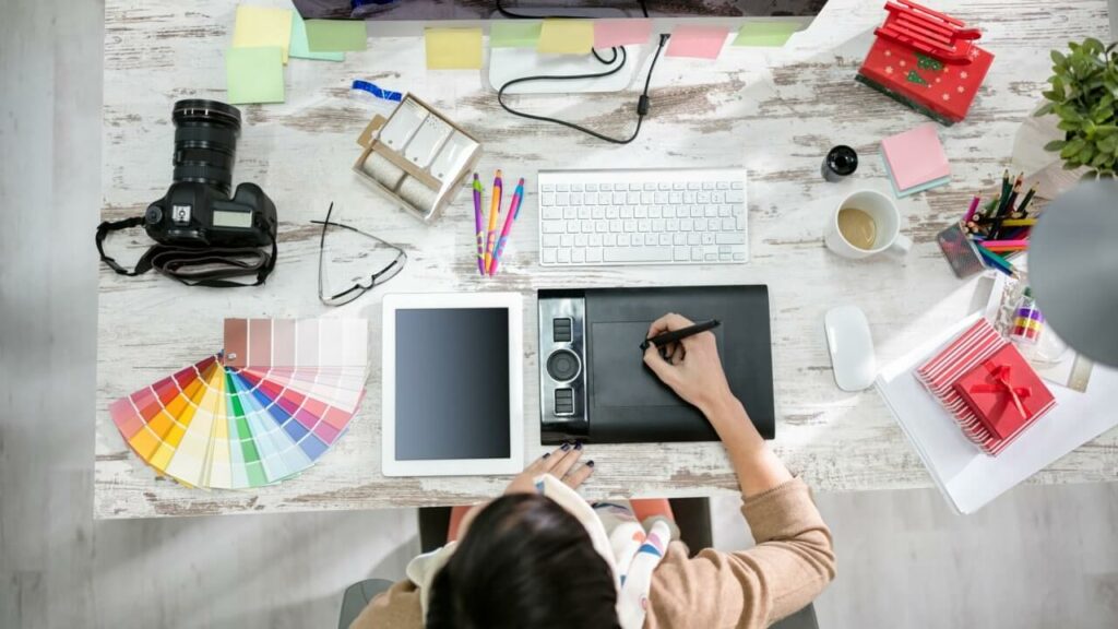 How to Make and Sell SVG Files on Etsy – With Expert Tips