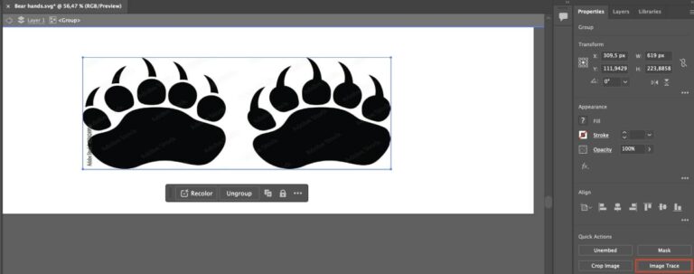 How to Make and Sell SVG Files on Etsy – With Expert Tips