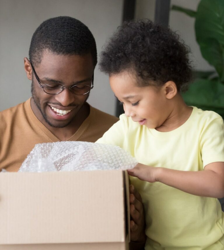 Custom Greeting Cards – Create Your Own Greeting Cards