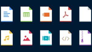 How to Make and Sell SVG Files on Etsy – With Expert Tips