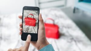 12 Part-Time Business Ideas for 2024