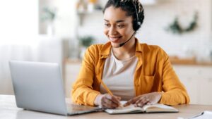 12 Part-Time Business Ideas for 2024