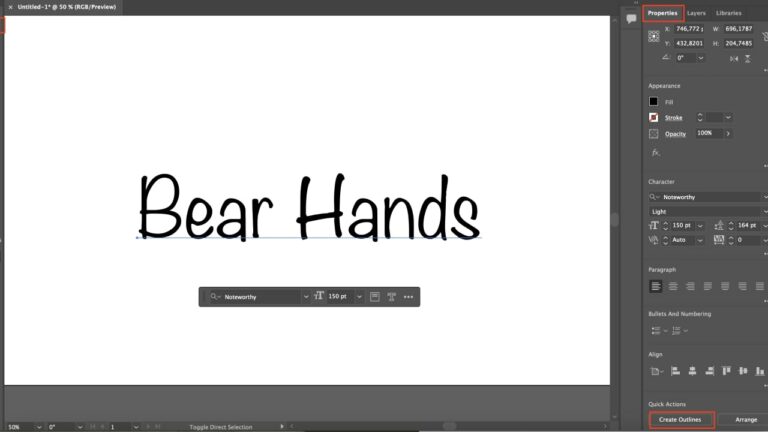 How to Make and Sell SVG Files on Etsy – With Expert Tips