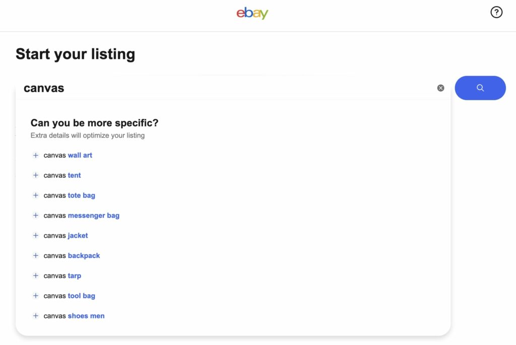 How to Sell on eBay: The Definitive Guide (2024)