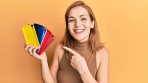 Sell Shopify Phone Cases: 2024 Guide