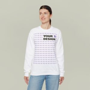 Amazon Print on Demand – Connect Your Store With Printify