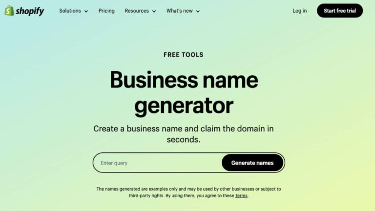 How to Start a Merchandise Business in 2026 – Printify