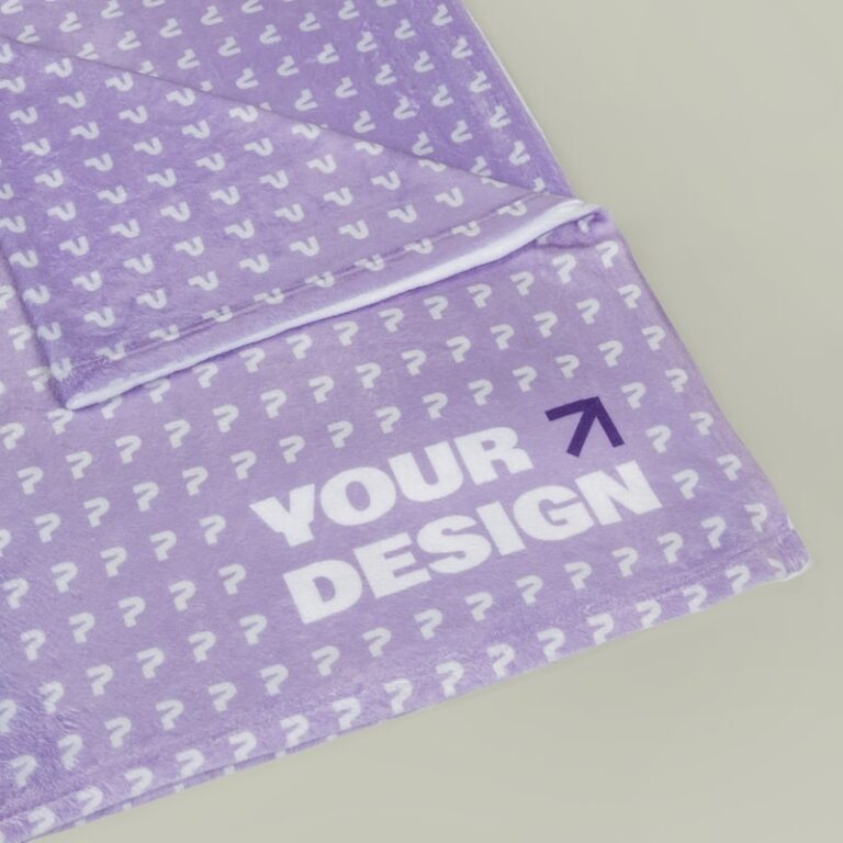 Amazon Print on Demand – Connect Your Store With Printify